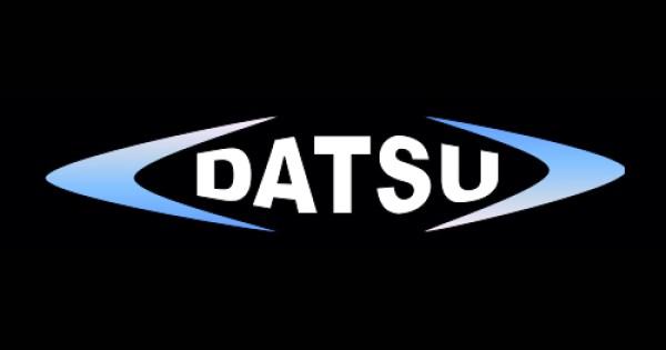 DATSU