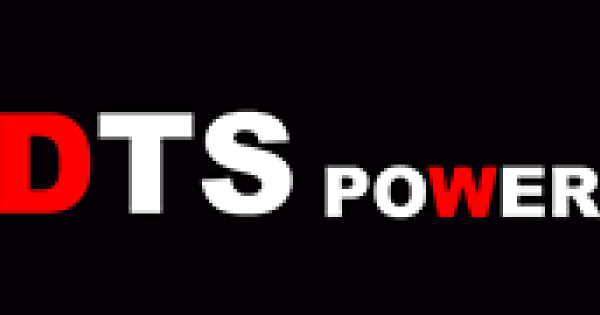 DTS Power