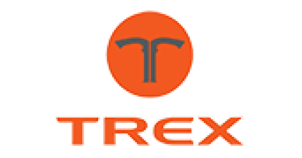 TREX