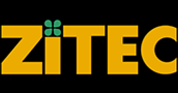 Zitec