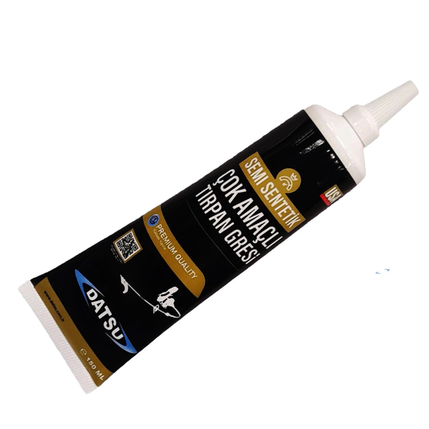 MOTORLU TESTERE PARÇA