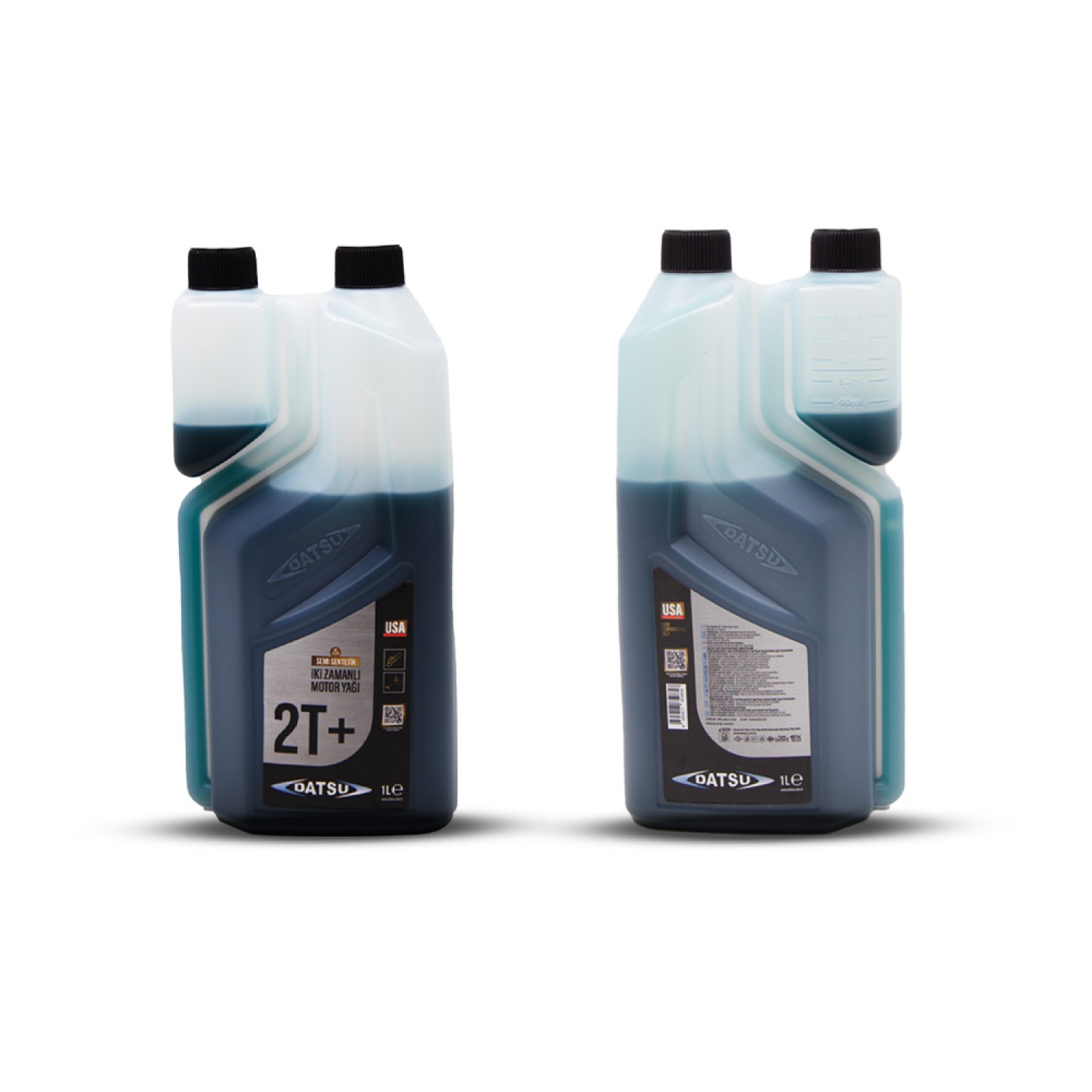 MOTORLU TESTERE PARÇA